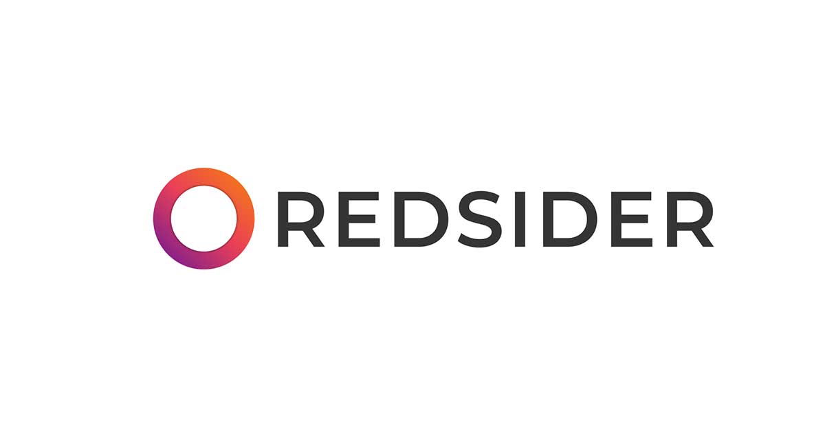 Redsider - The Tech and latest News Website