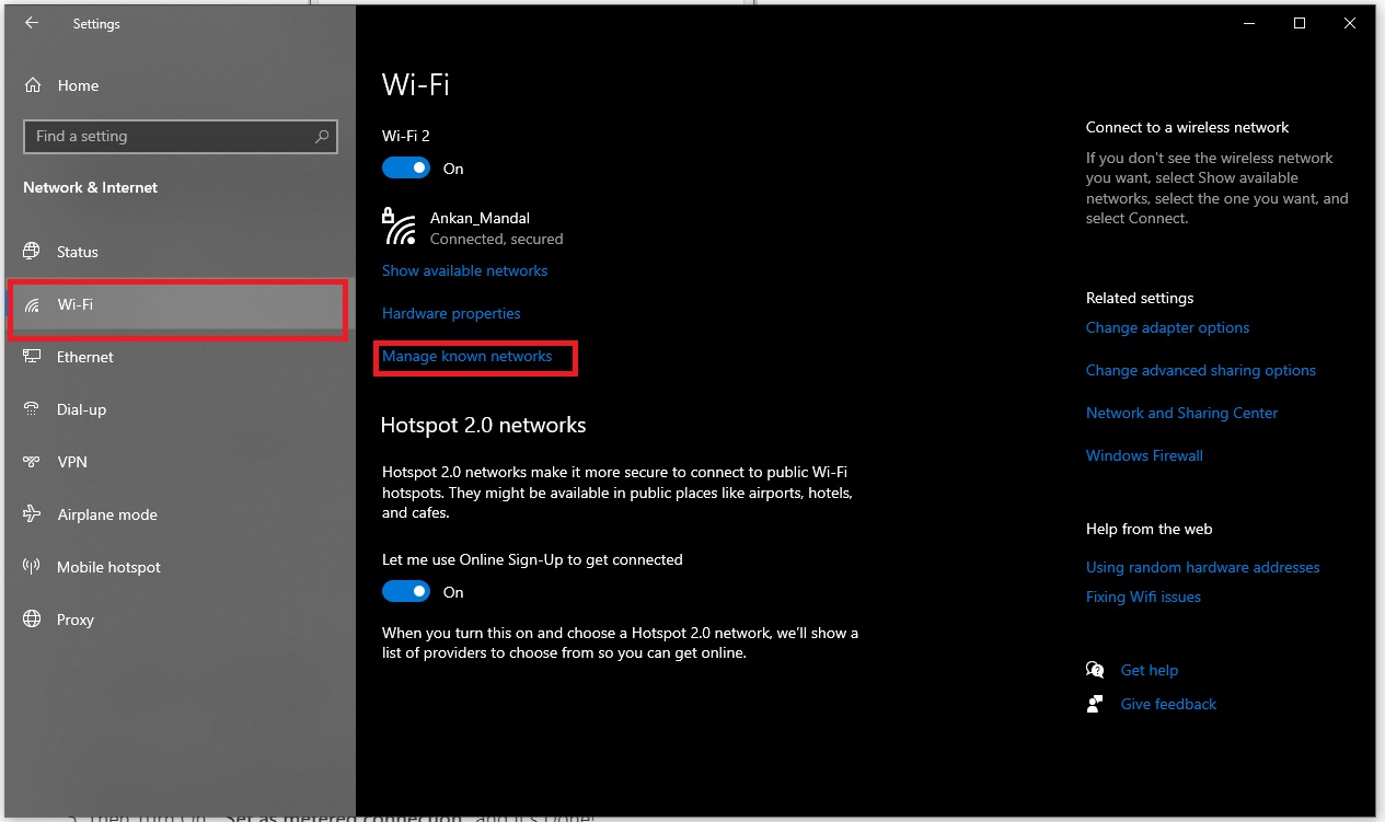 How to turn off Windows 10 updates permanently?
