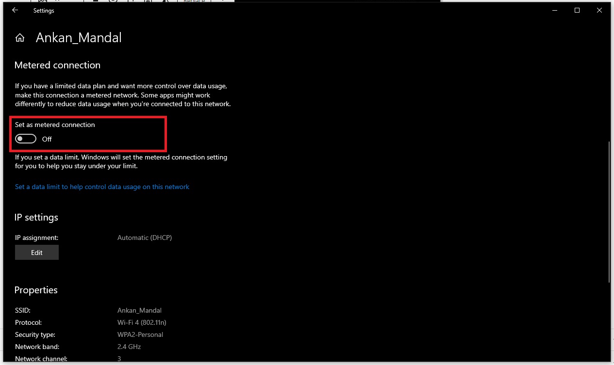 How to turn off Windows 10 updates permanently?