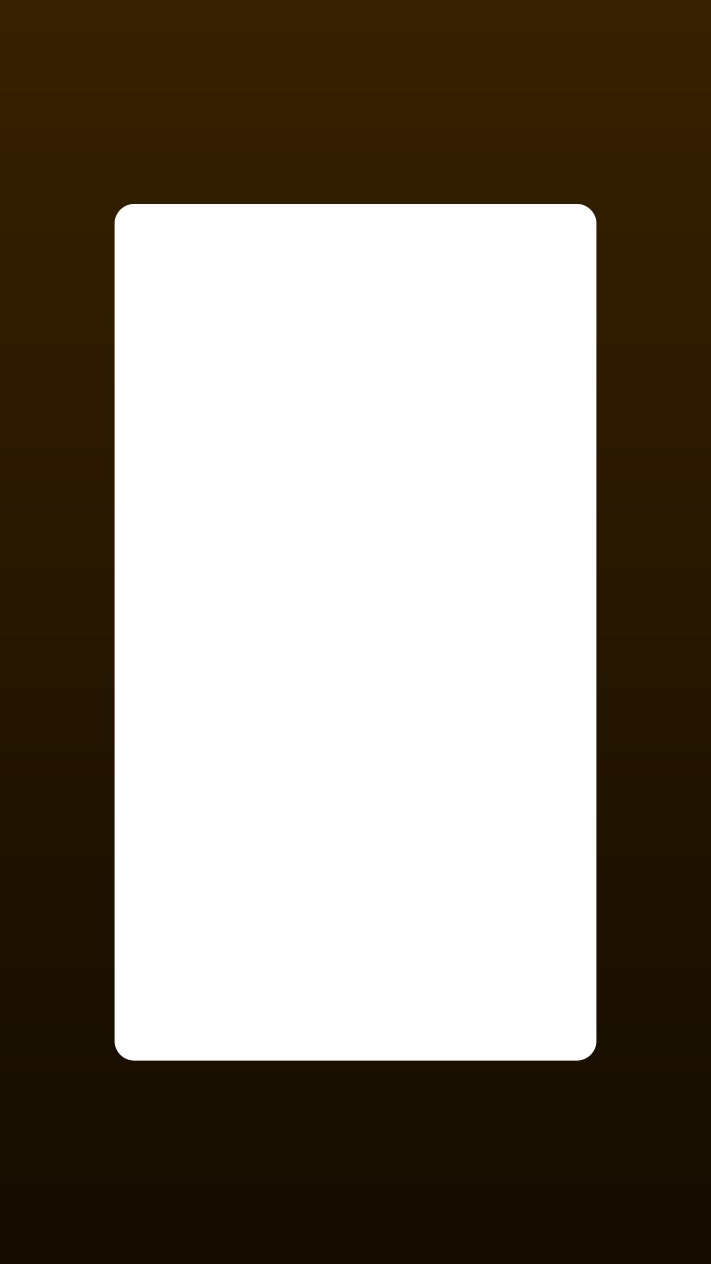 Round edges Instagram story png download - 200+ PNG