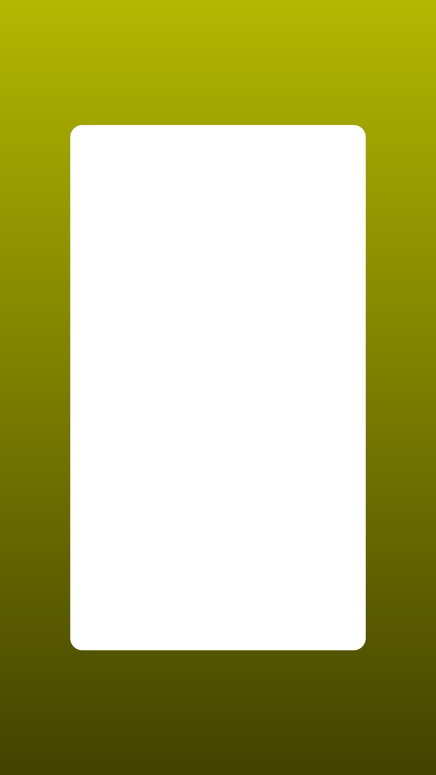 Round edges Instagram story png download - 200+ PNG