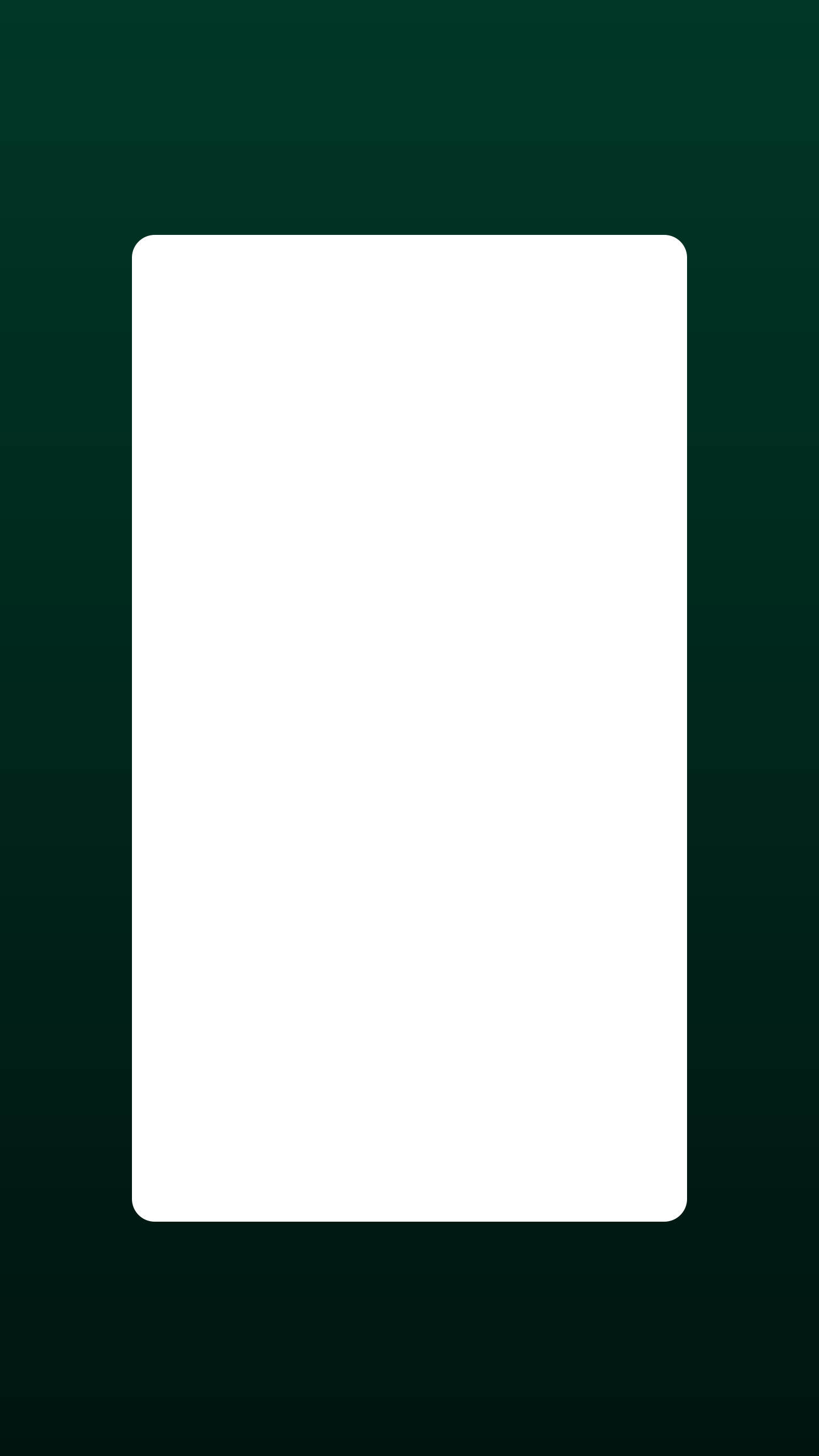 Round edges Instagram story png download - 200+ PNG