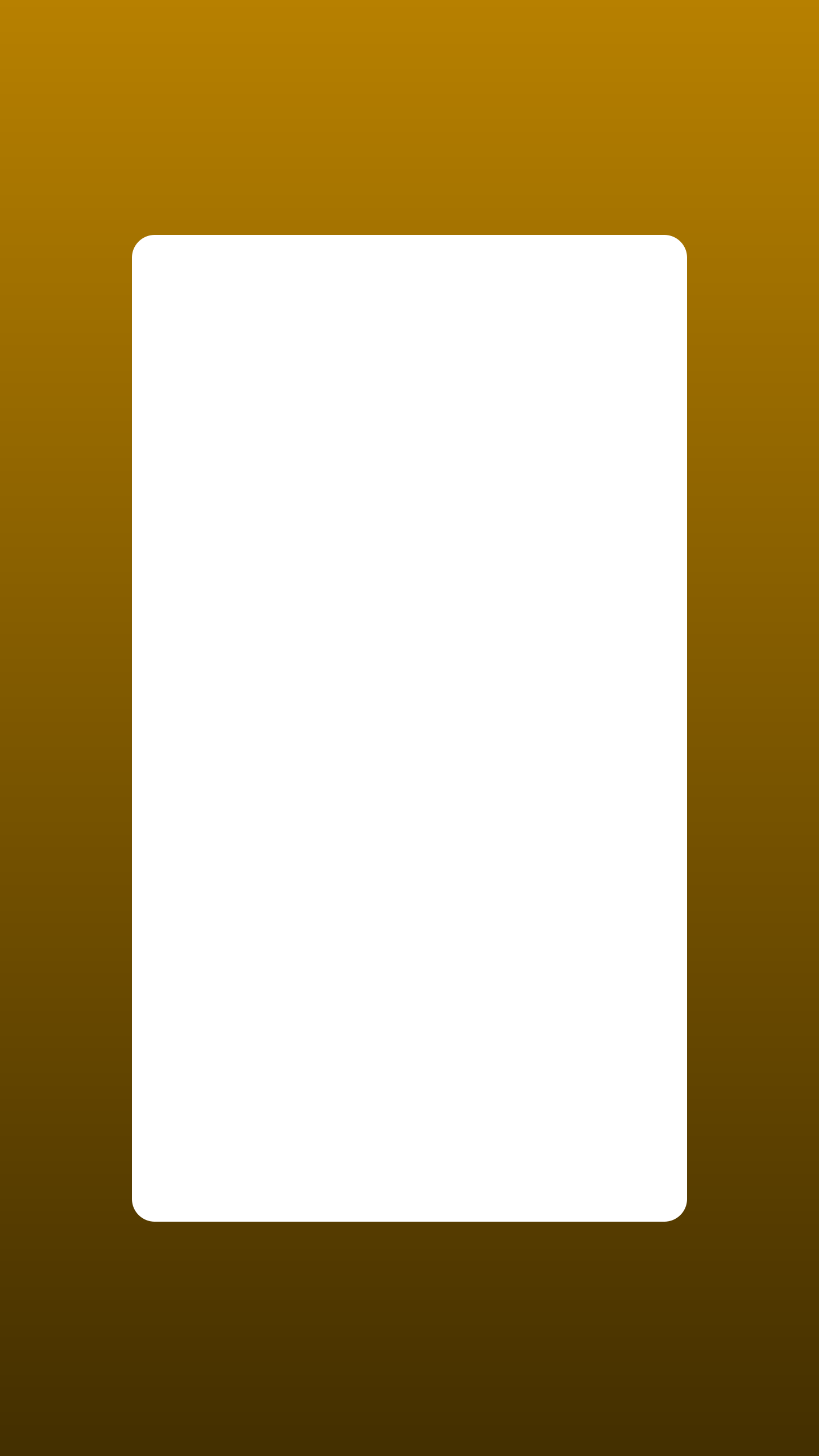 Round edges Instagram story png download - 200+ PNG