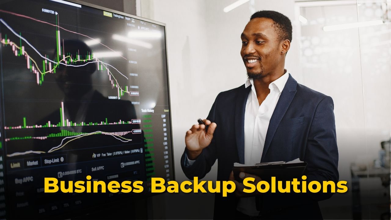 The Essential Guide to Business Backup Solutions – AOMEI Cyber Backup